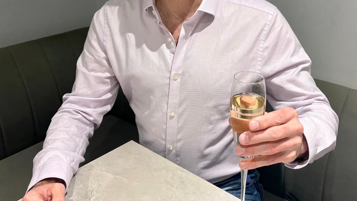 Cllr Andy Tree: A year of delivery and progress for Whitehill & Bordon ...