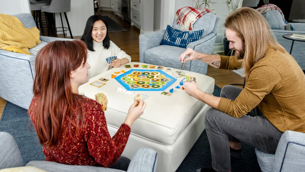 MIND games as Bordon firm teams up with mental health charity ...